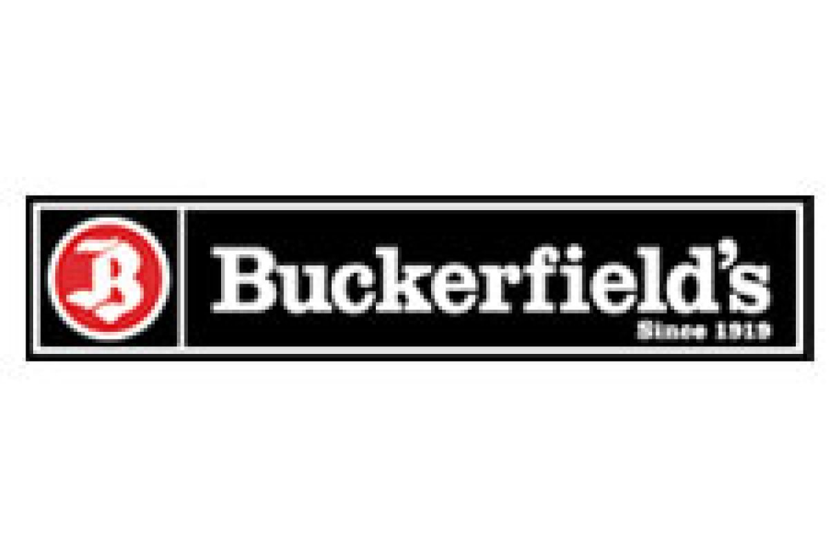 Buckerfield’s - Find a Hummer Hearth Retailer Near Your or Online
